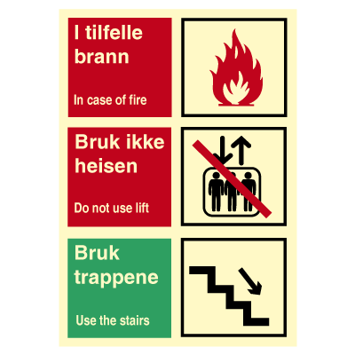 Heisskilt Png